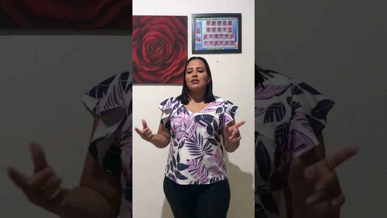 El video en el aula - YouTube