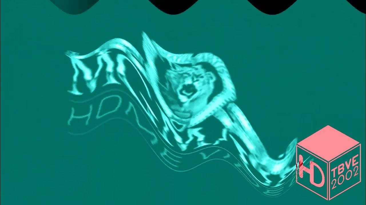 MGM/UA Home Video (1982) Effects | Tristar Television (1987) Effects (Extended V3) - YouTube