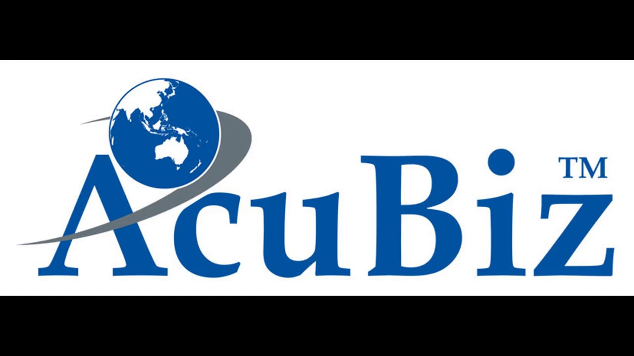 Life of Vio @ AcuBIz - YouTube