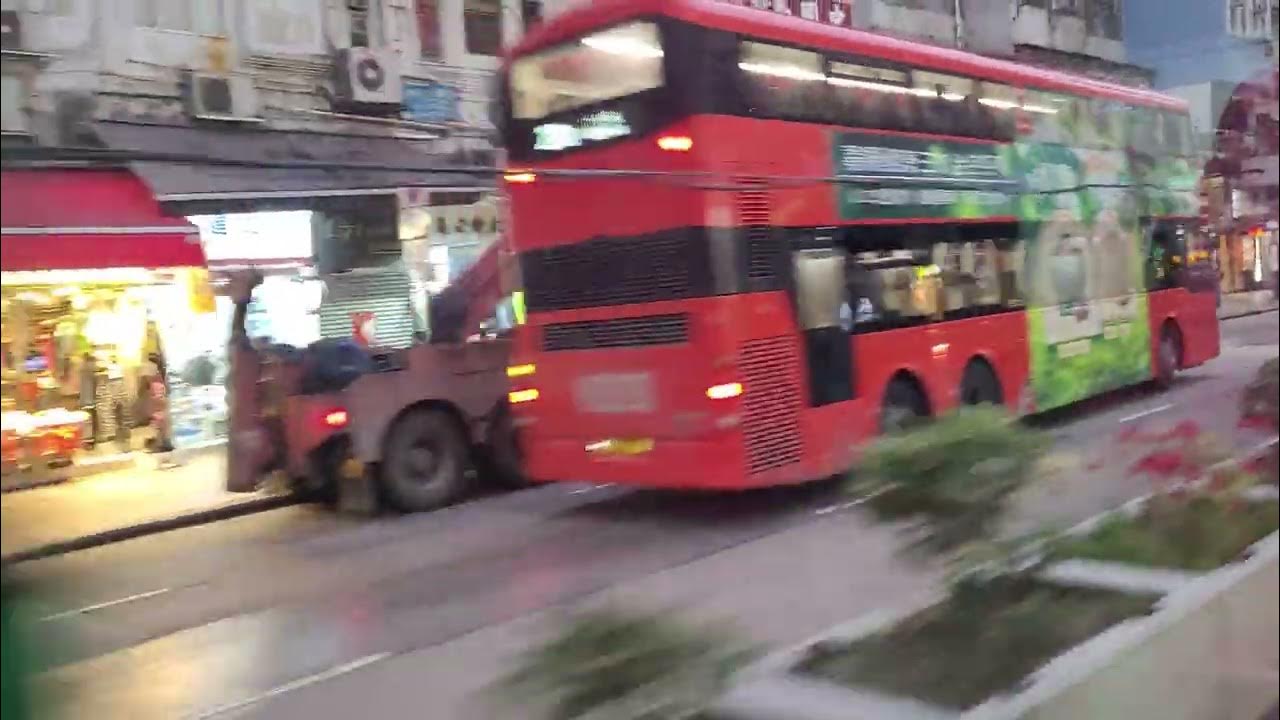 VJ9987+VY3128+UN4172+VP3112+VJ6782+VK8230+UG5033+VM4179 - YouTube