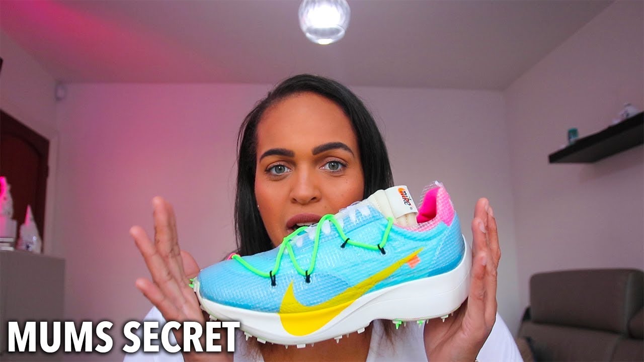 The Mums SECRET Confession! - YouTube