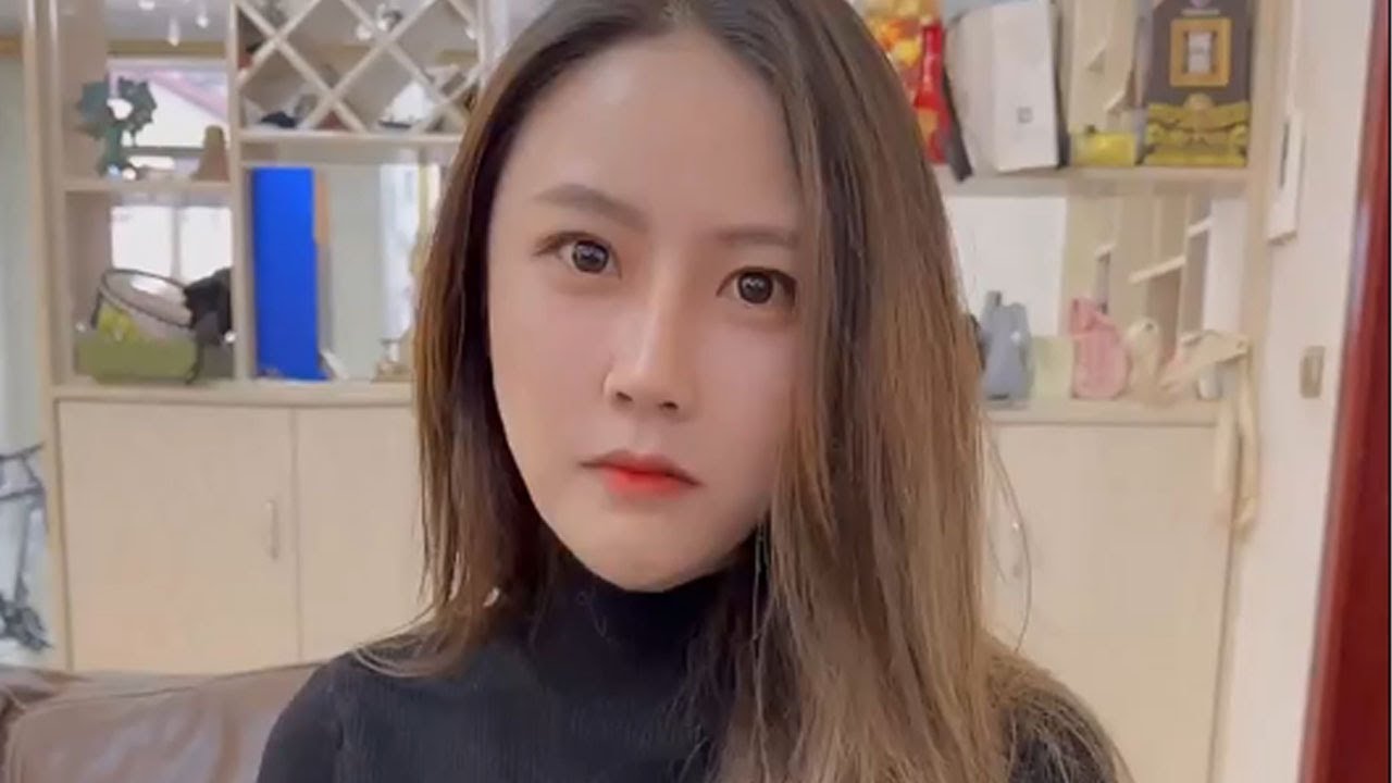 还好我机灵，不然我就完了#cute #搞笑 #love - YouTube