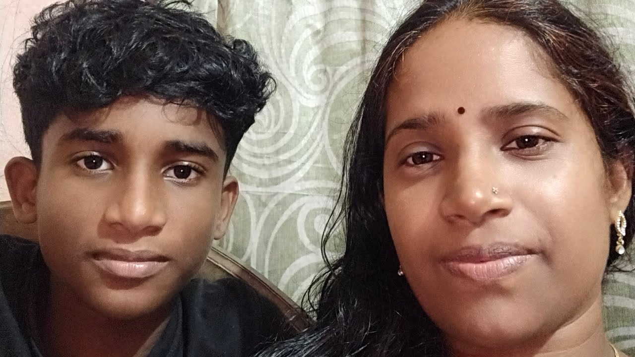 Aadi Deva is live! - YouTube