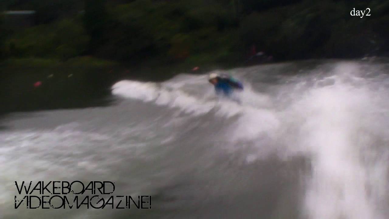 swf1 - YouTube