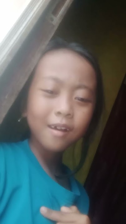 24 April 2024 - YouTube