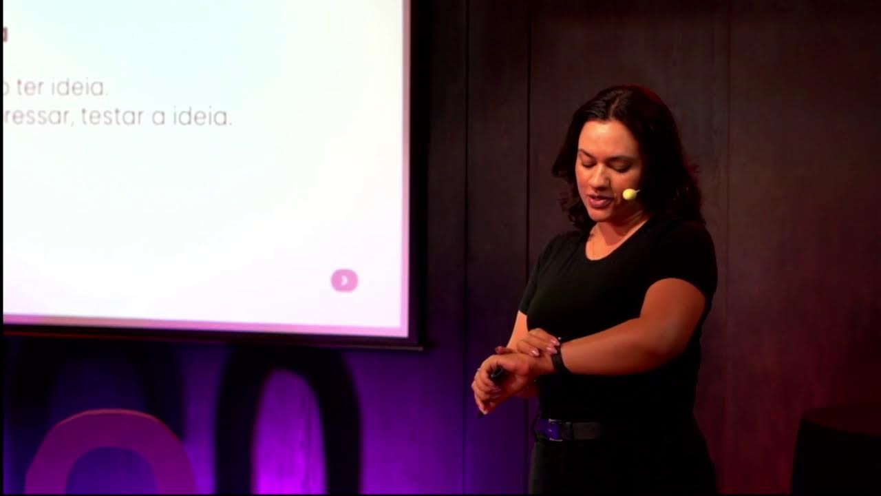 Yasmim Costa - YouTube