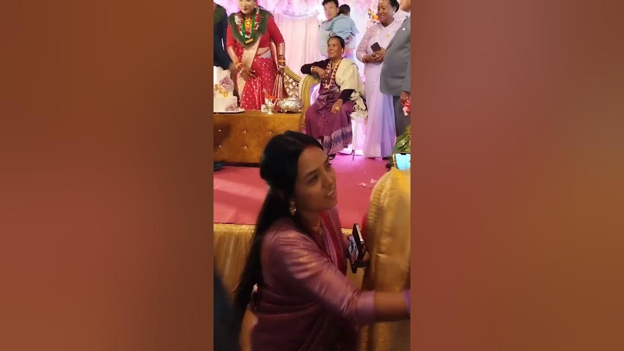 Kanxa & kanxi ko suvabibaha - YouTube