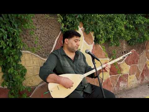 CESİM ARABOĞLU  HAZIRLANDIM ALIKOYMA YOLUMDAN .