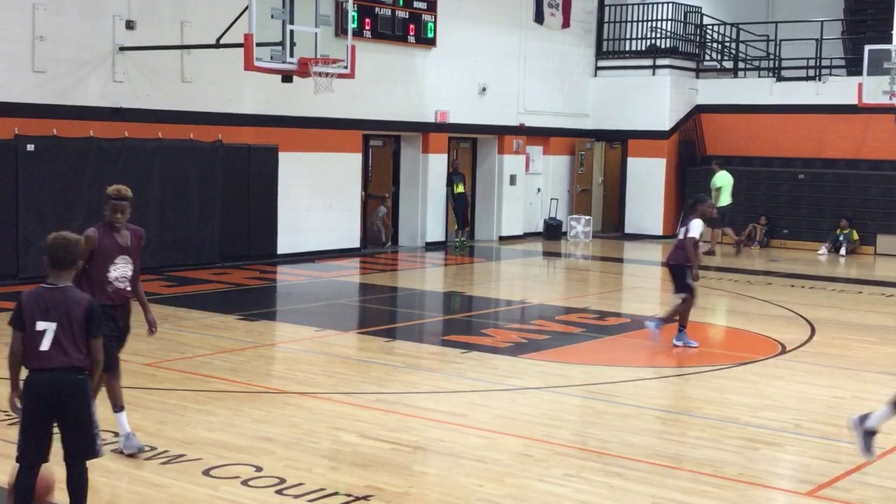 Game 2 Waterloo Youth Summer Basketball League YouTube game-2-waterloo-youth-summer-basketball-league-youtube