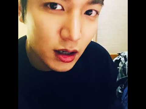 The Heirs - ENG - Love is (Lee min ho) kimtan