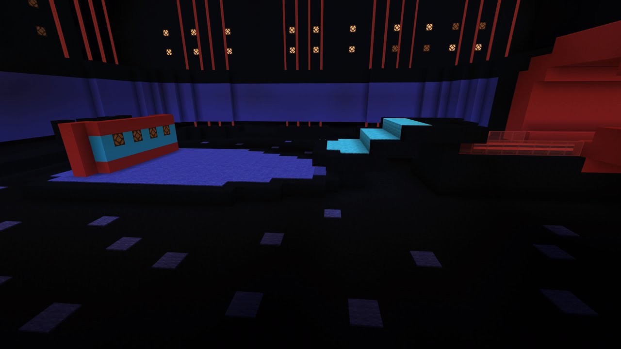 The Chase 2023 Outro - YouTube