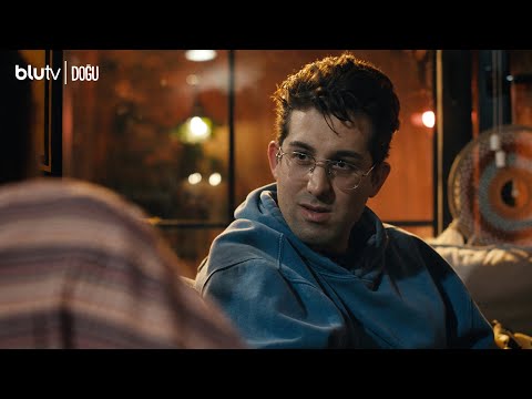 Doğu | Oruç Gibi Bişey