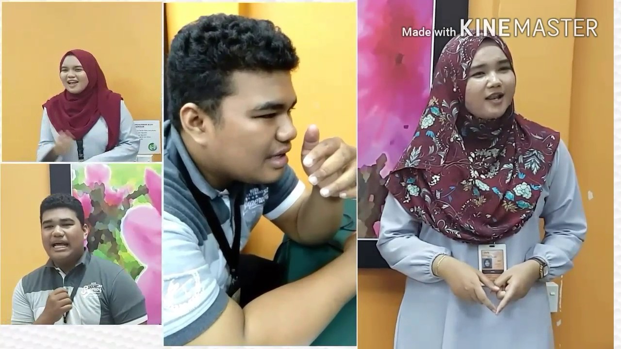 PSMZA - TuneTvet JMSK1 : Energy - YouTube