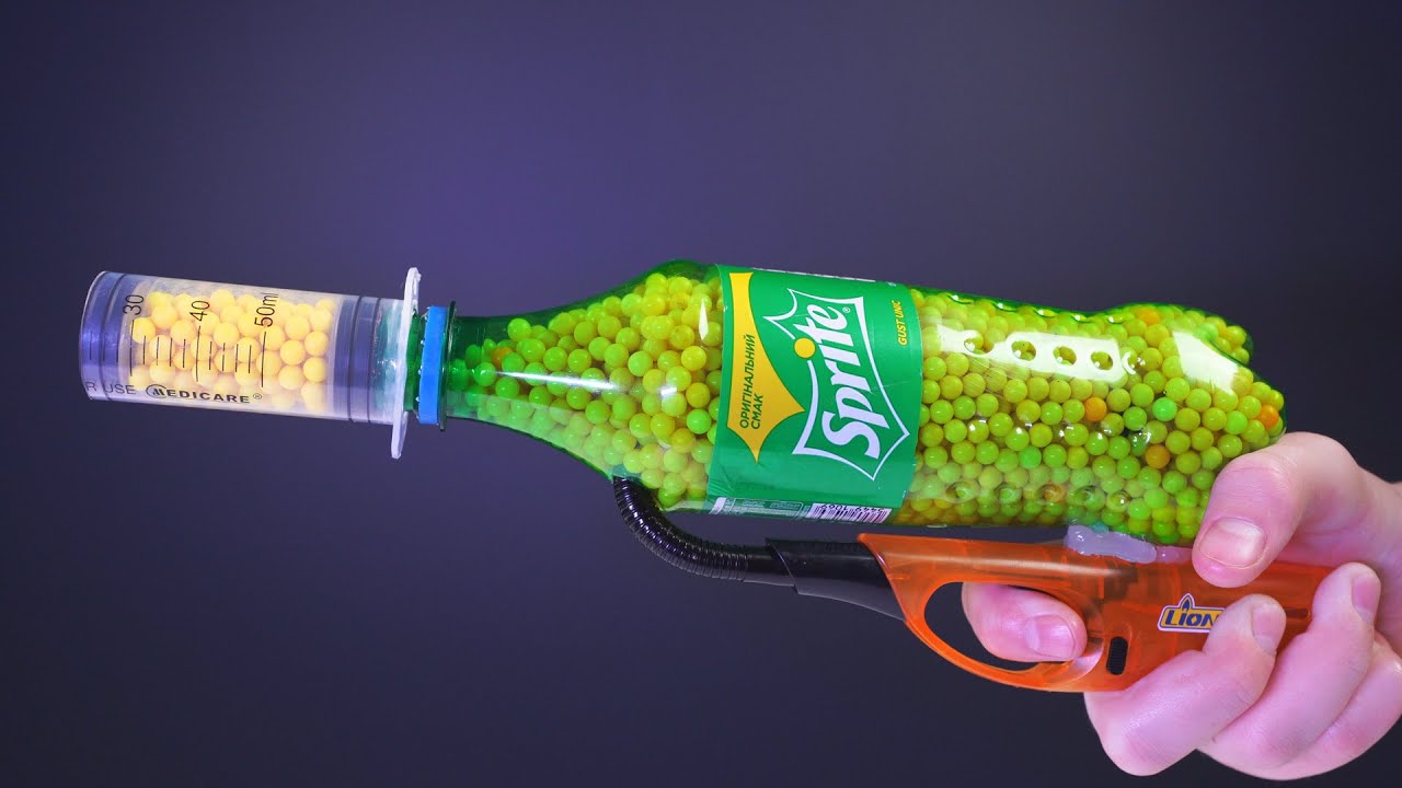 TOP 3 SMART DIY IDEAS - YouTube