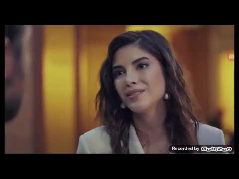 Söz-59. Bölüm-BEN YAVUZ MEKANIN SAHIBİYİM!