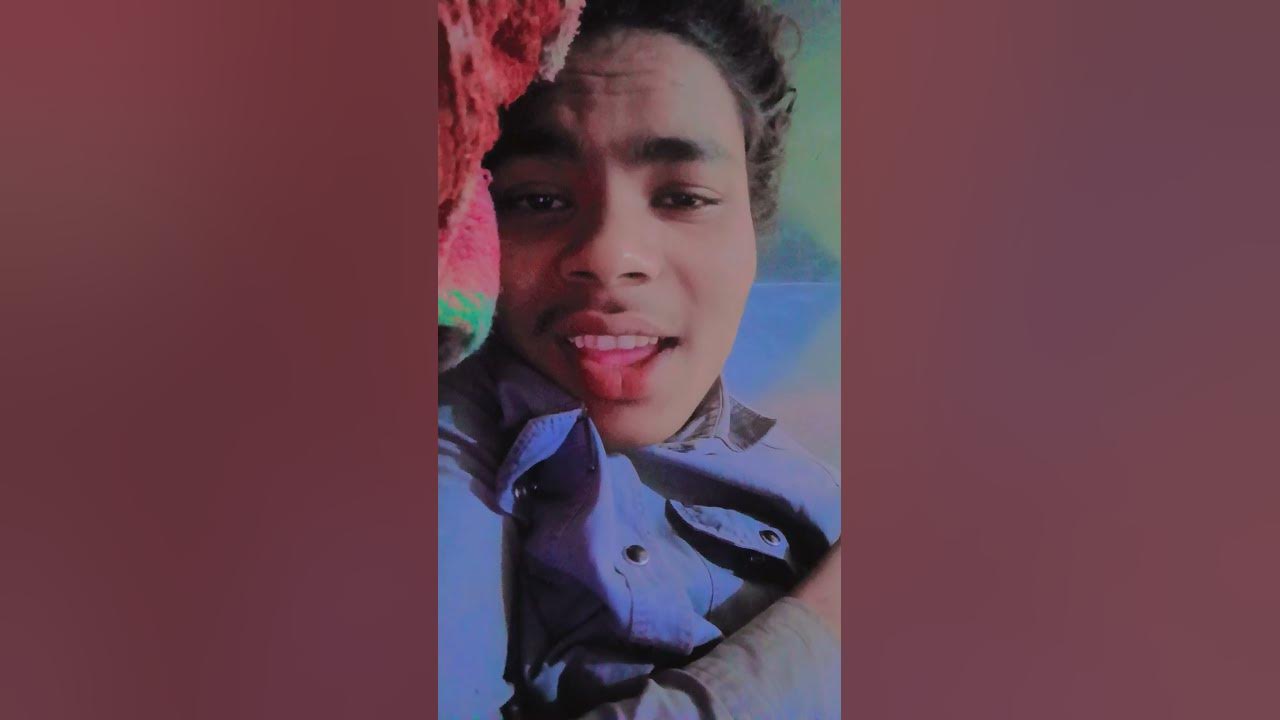 jogio ke piche - YouTube