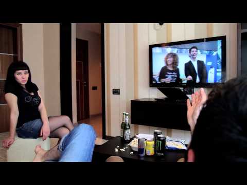 Cavid Camalov basimiqasi-final videosu