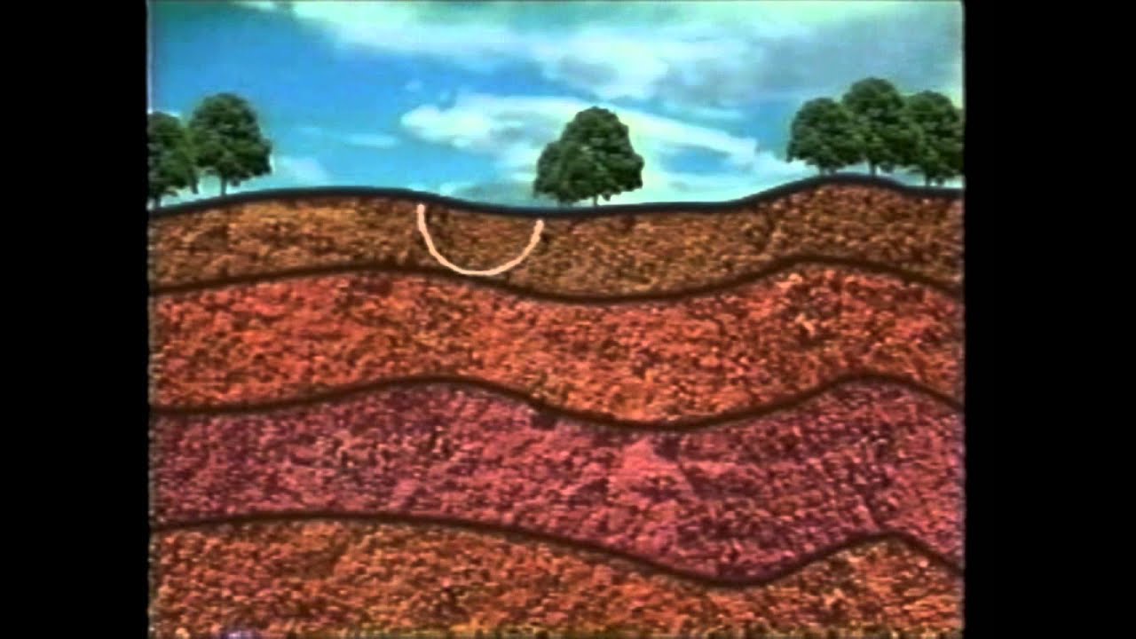 Sismica, como funciona ? - YouTube