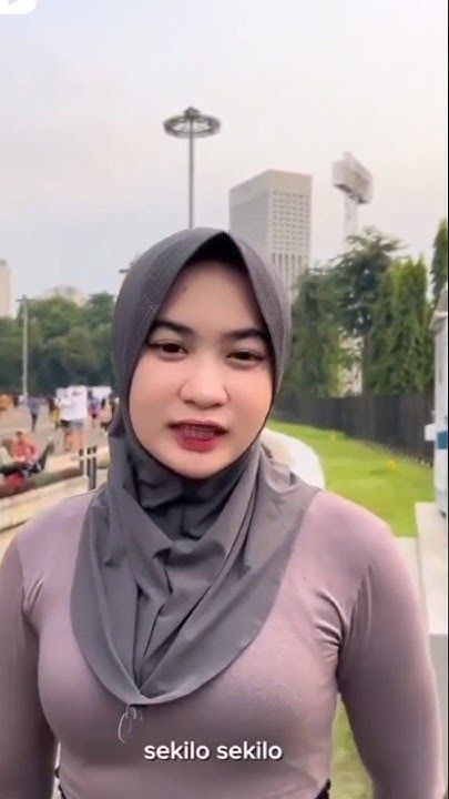 Jilboobs Legging Tiktok Trending Viral Trendingshorts Shorts Youtube