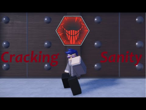 Insane showcase: Core's Rendition. - YouTube