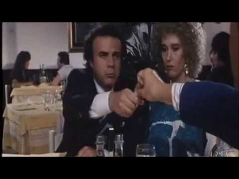 Rimini Rimini (Long Version 170 min) : \