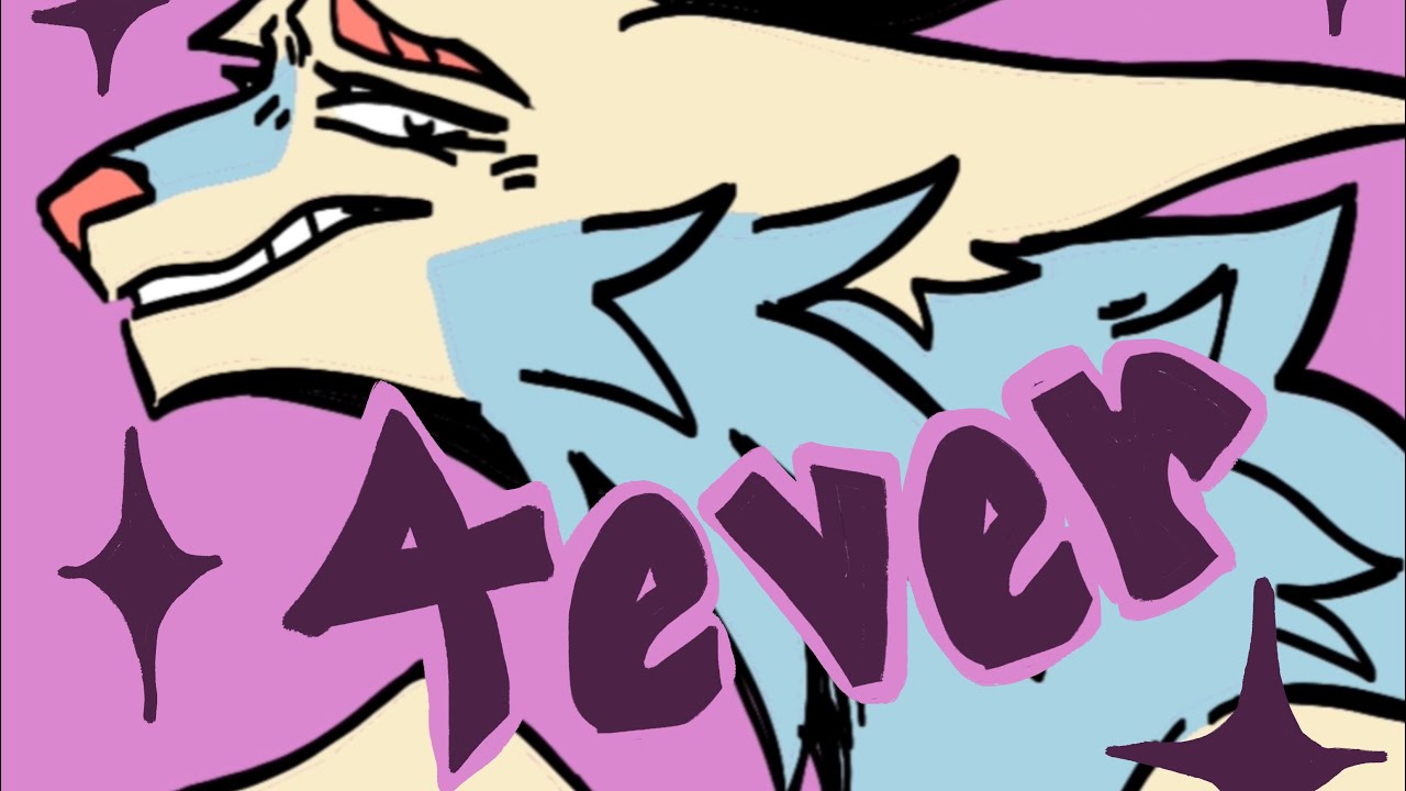 4EVER | animation meme | - YouTube