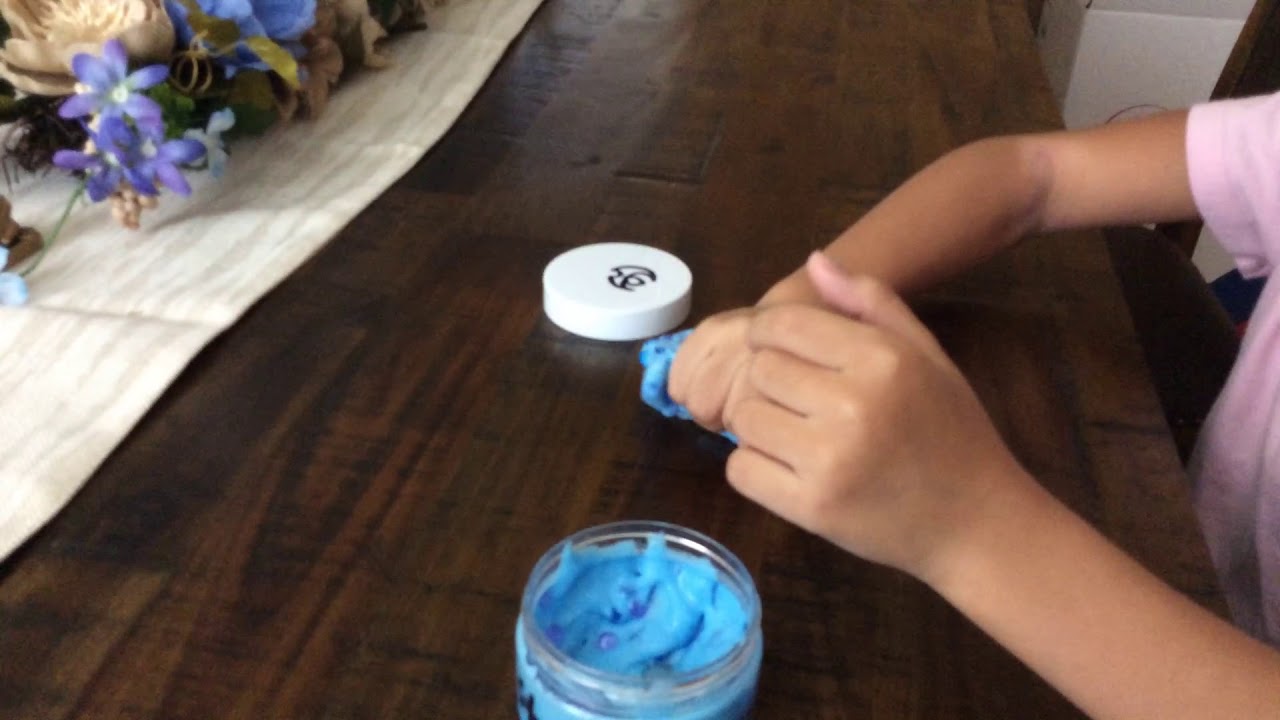 Oddly satisfying short video - YouTube