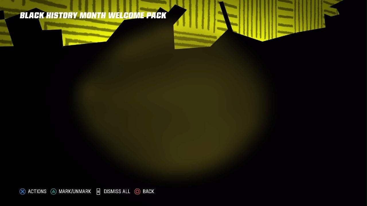Coolest animation ever - YouTube