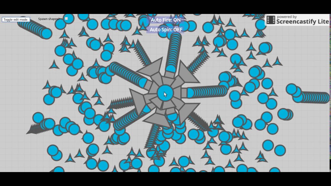 fantasy tank builder - YouTube