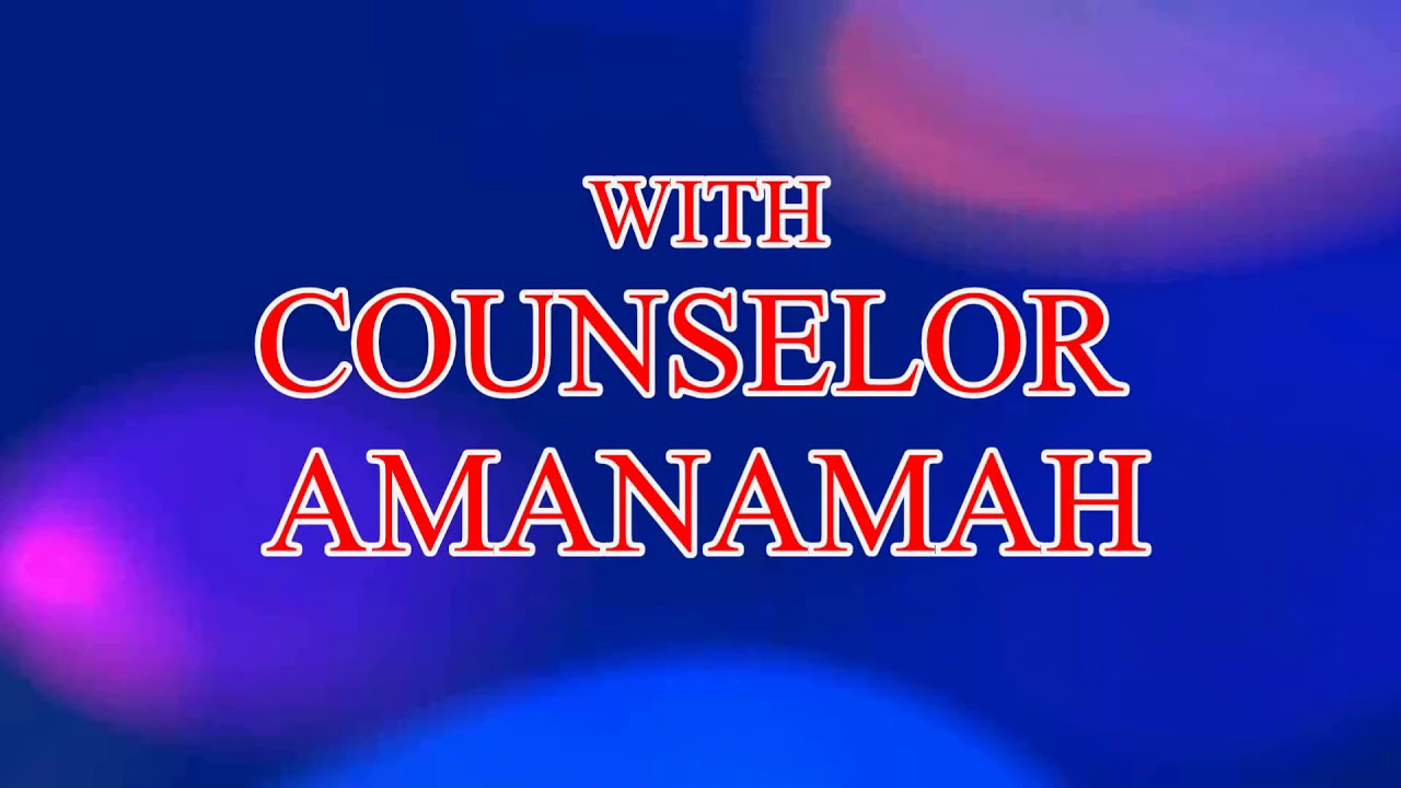 Marriage Talk Youtube