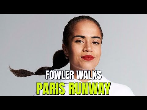 Kanye Scope: Fowler's Paris Debut, Gigi's Disney Audition & Kendall's Sisterly Love!