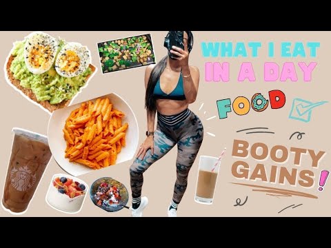 Glute workout | big bunda babes Leggings | alexandra gorton | girls workout | big booty workouts