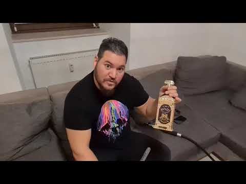 Kafa 1 Milyon / Official Video