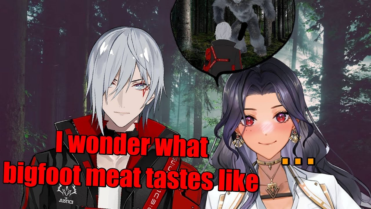 𝘀𝗰𝗮𝗿𝗹𝗲 𝗮𝗿𝗲 𝘆𝗼𝘂 𝗼𝗸𝗮𝘆?? - YouTube