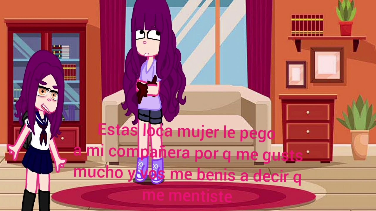 video random xd - YouTube