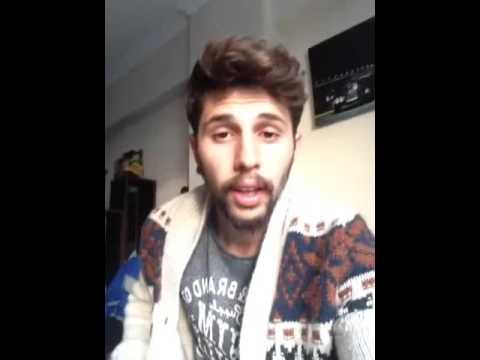 Scorp - Rüyada Olduğunun Farkında Olmak - En Komik