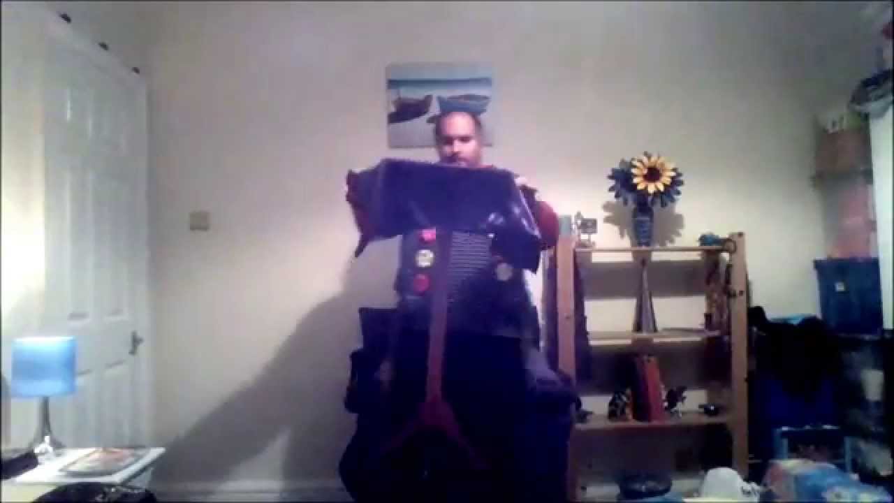 Floating Table Magic - YouTube