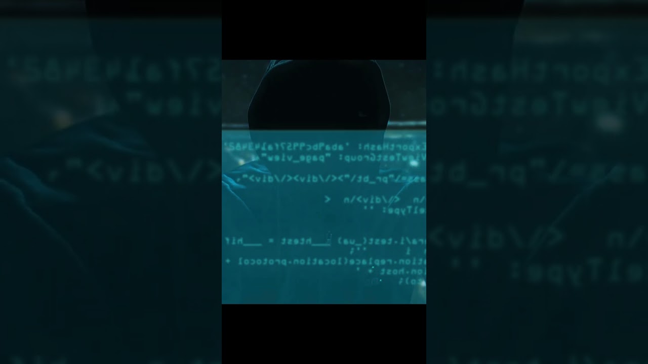 El origen de los hackers - YouTube