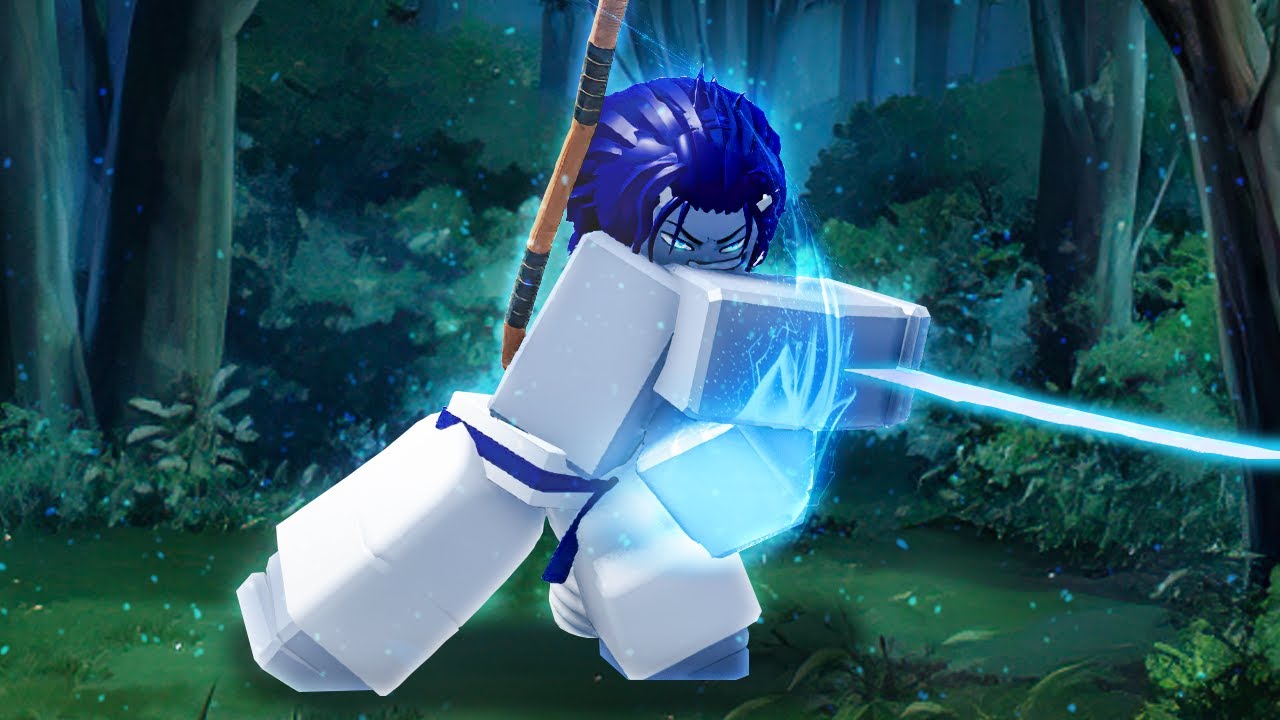 ESSA DEMON ART VOLTOU A SER '' A MAIS FORTE '' DEPOIS DA '' NOVA UPDATE ...