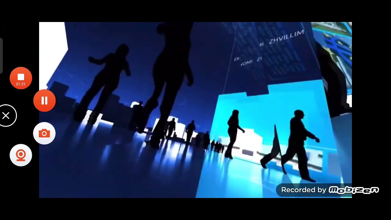 RTV21 Ditari + 21 Minuta + Flash + 21 Live News Intro Evolution (2003 ...