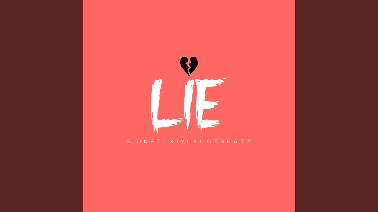 Lie YouTube lie-youtube