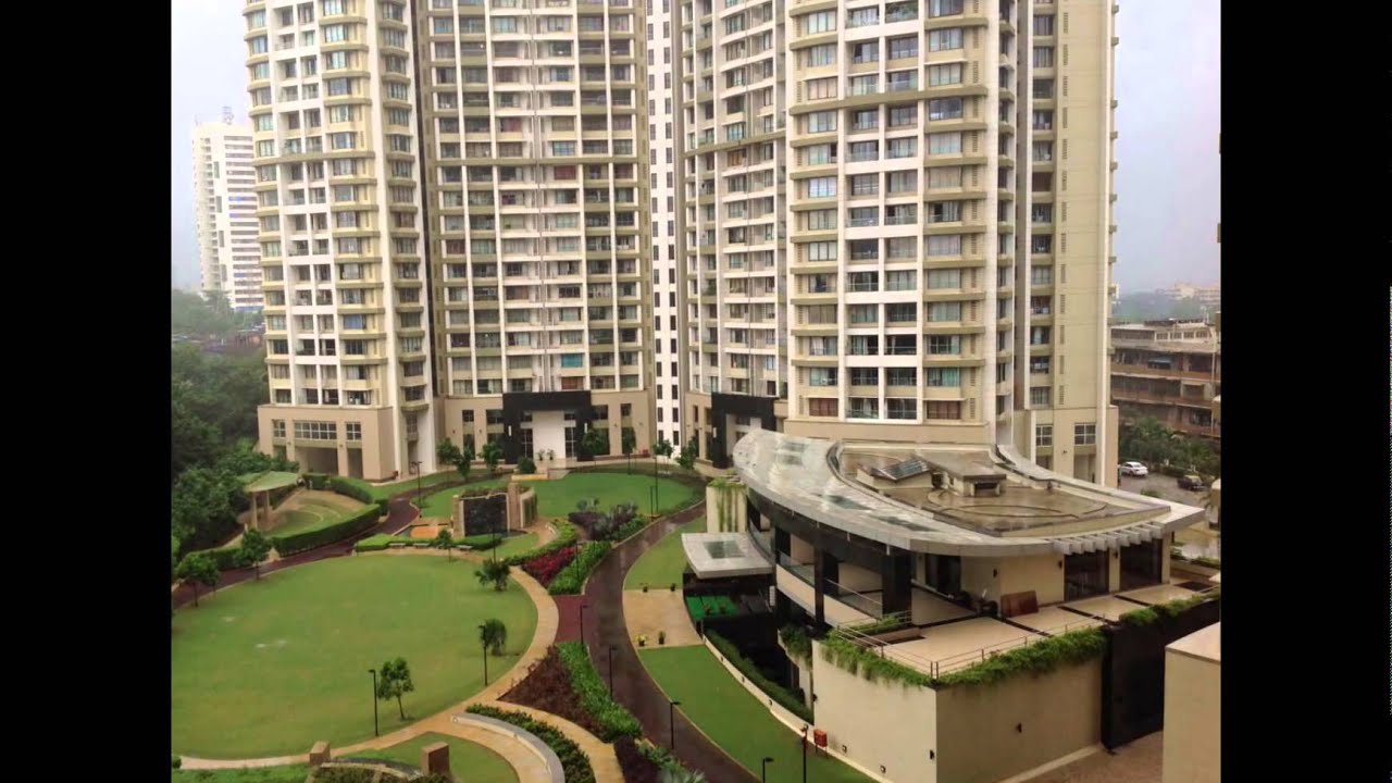 Ashok tower Parel Buy Sell Lease Call us 9820168785 2 bhk 3 bhk 4 bhk 5 ...