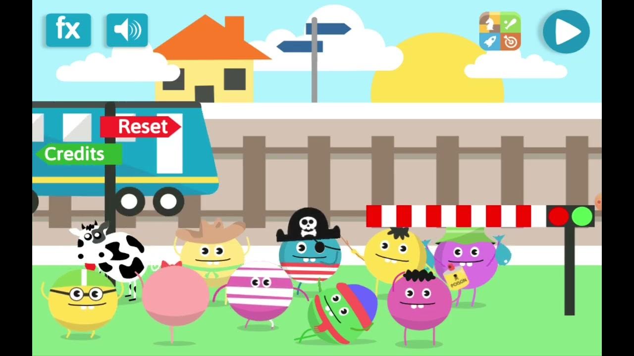 Séries Of Dumb Deaths 2 - YouTube