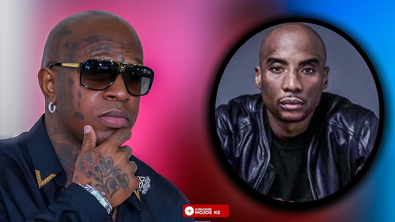 Birdman Addressees The Viral " Breakfast Club Walkout " Video | Respek ...