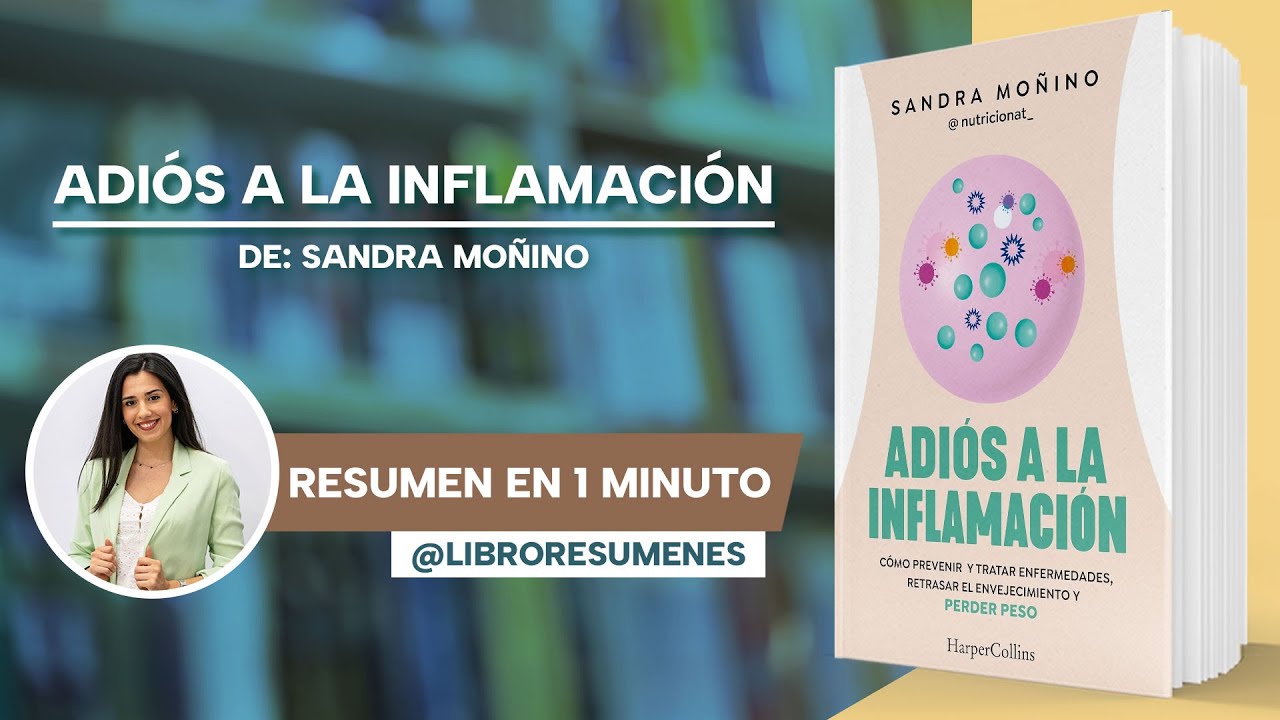 Termografía De La Inflamación Del Colon
