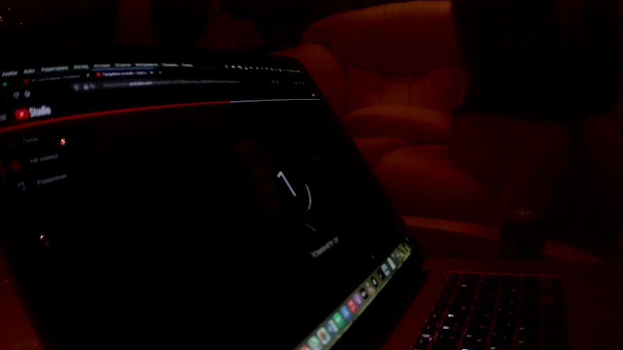 fdrdr - YouTube
