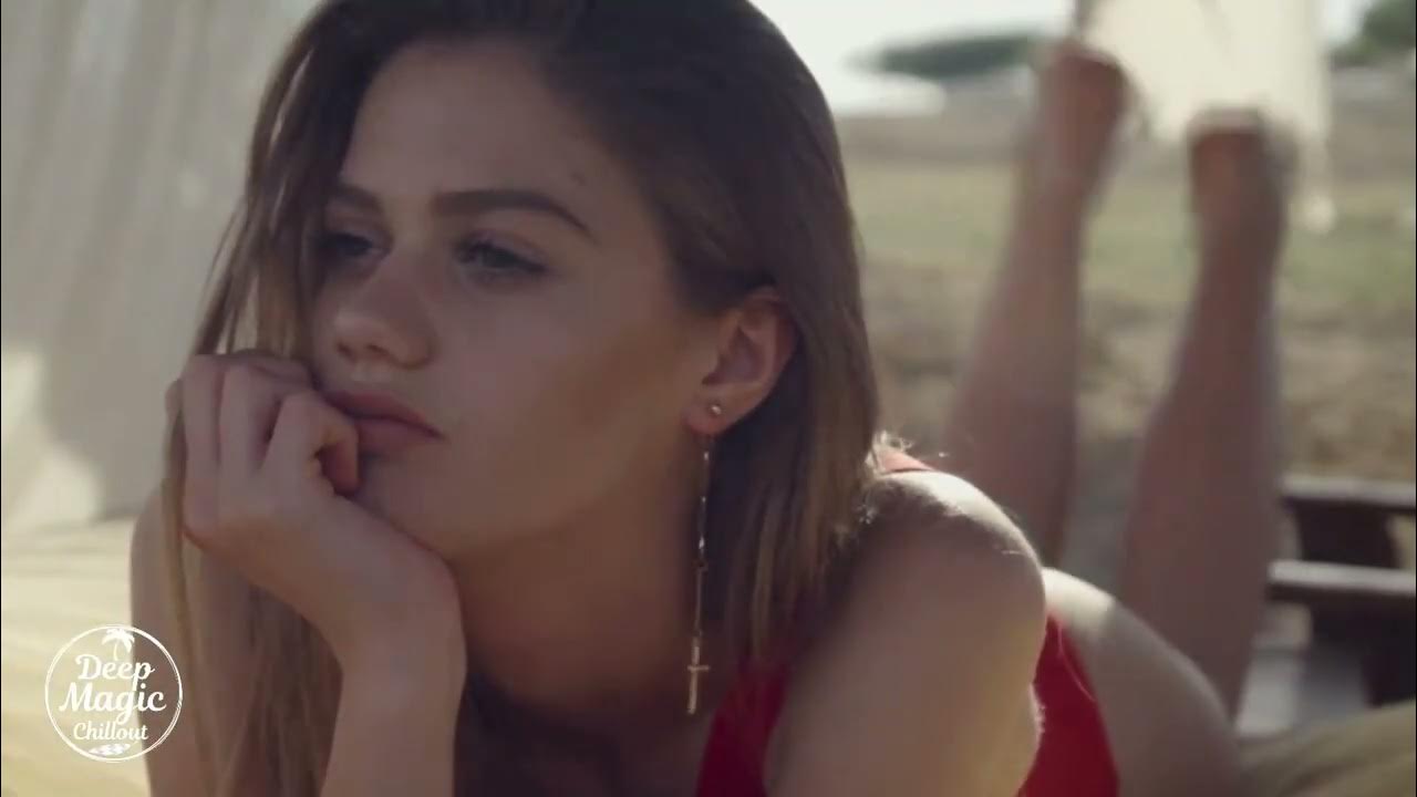 ADIK - Mistake (Original Mix) Video Edit - YouTube