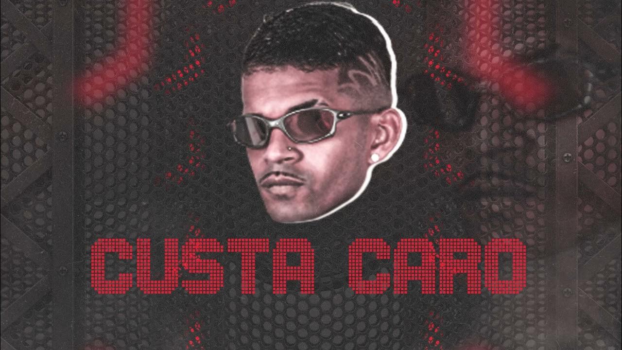 CUSTA CARO - CL NO BEAT - YouTube