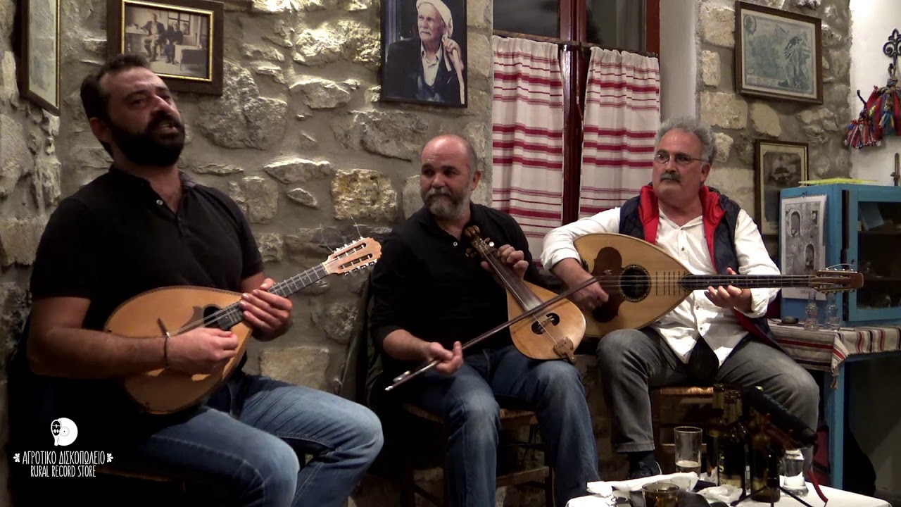 ΚΑΛΑΜΑΤΙΑΝΑ - ΝΙΚΟΣ ΒΛΑΤΑΣ - ΒΑΣΙΛΗΣ ΞΥΛΟΥΡΗΣ - ΒΑΣΙΛΗΣ ΔΡΑΜΟΥΝΤΑΝΗΣ ...