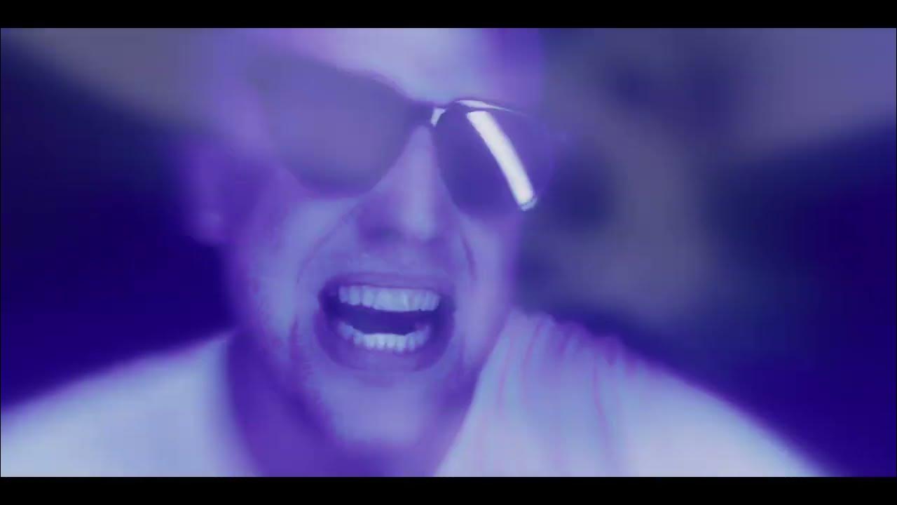 Aj Reynolds Alone Official Music Video Youre On The Right Path Youtube
